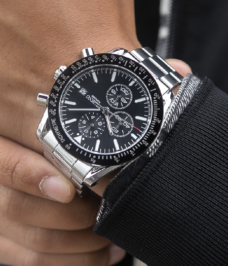 Dissing watches | Fast delivery & 2 year warranty - Ditur