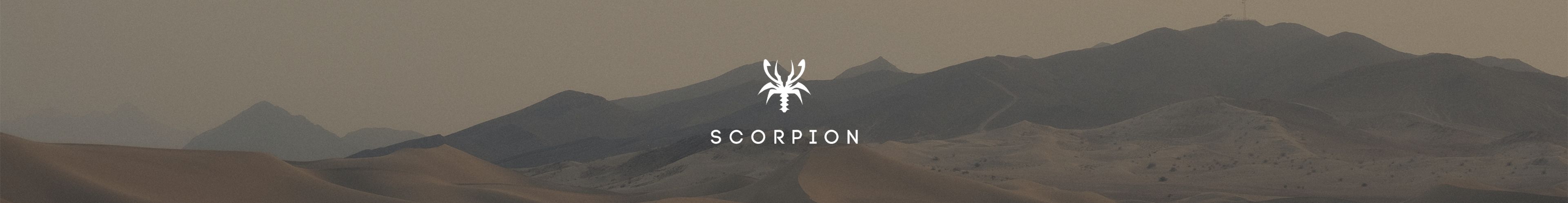 Scorpion watches at Ditur | Large selection