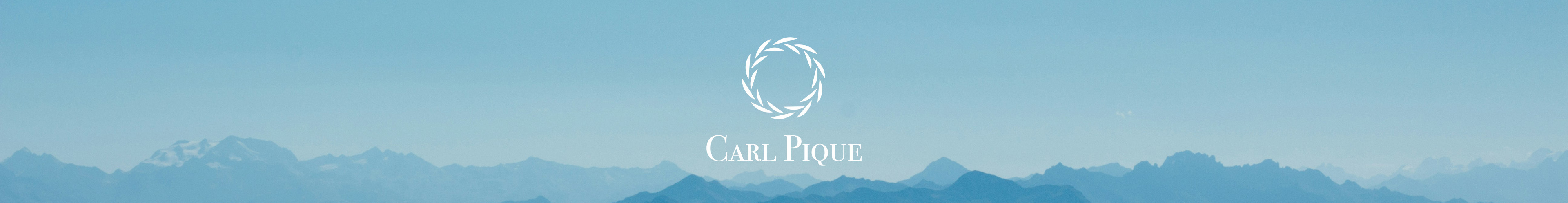 Carl Pique watches | Huge selection & fast delivery - Ditur