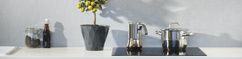 Kitchen clocks from the biggest brands - Ditur