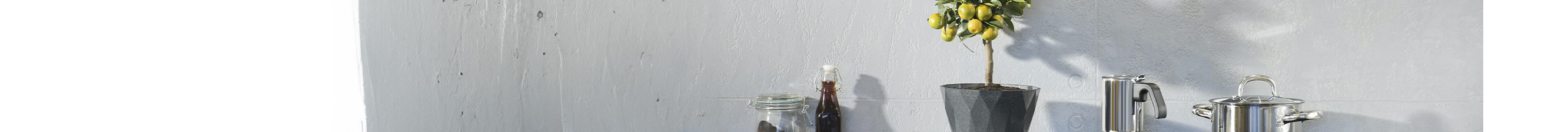 Kitchen clocks from the biggest brands - Ditur