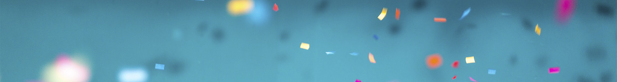 Kids Interactive camera | Large selection & low prices