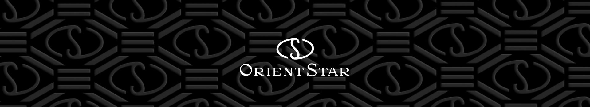 Orient Star watches | Huge selection & great prices - Ditur