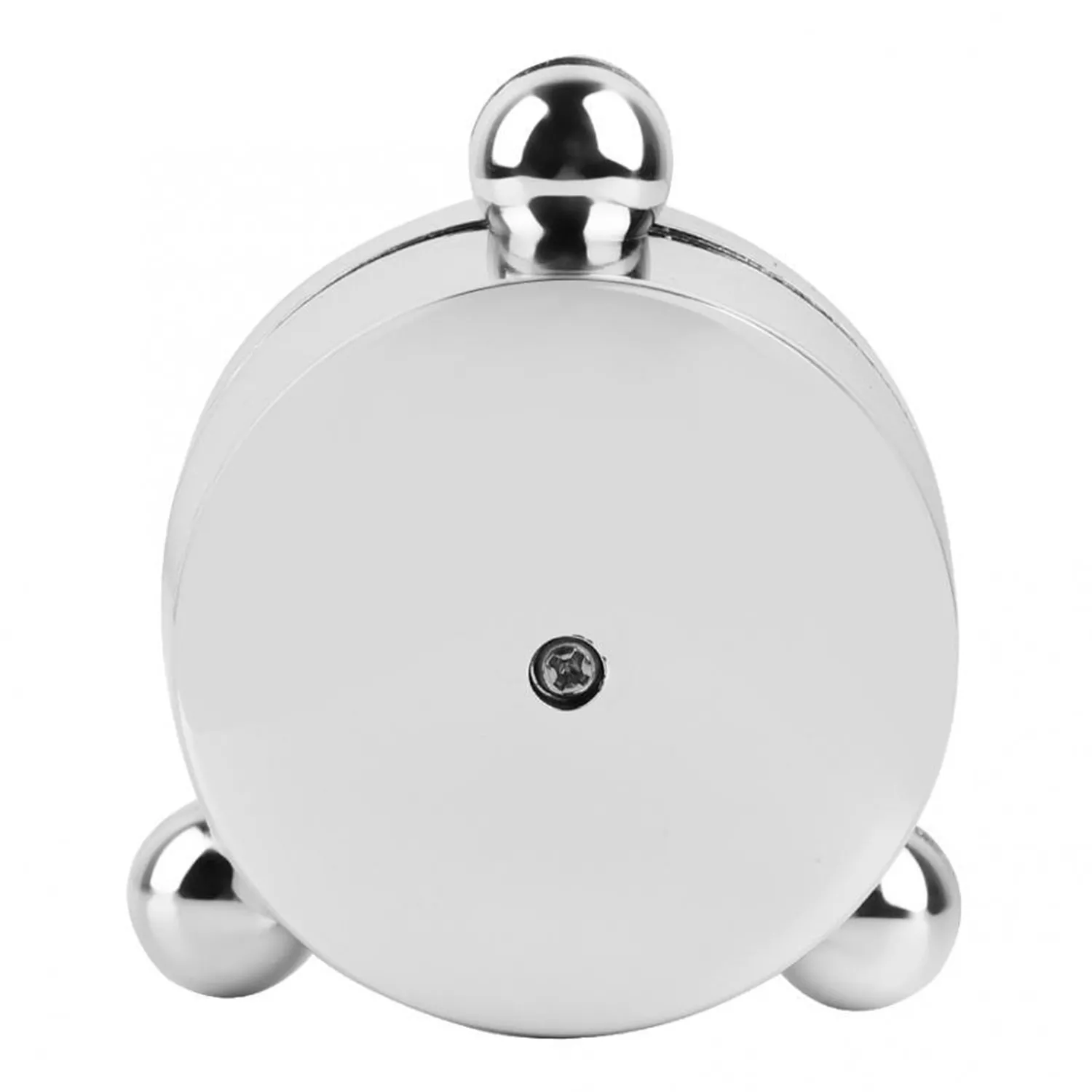 Classic Kitchen Timer