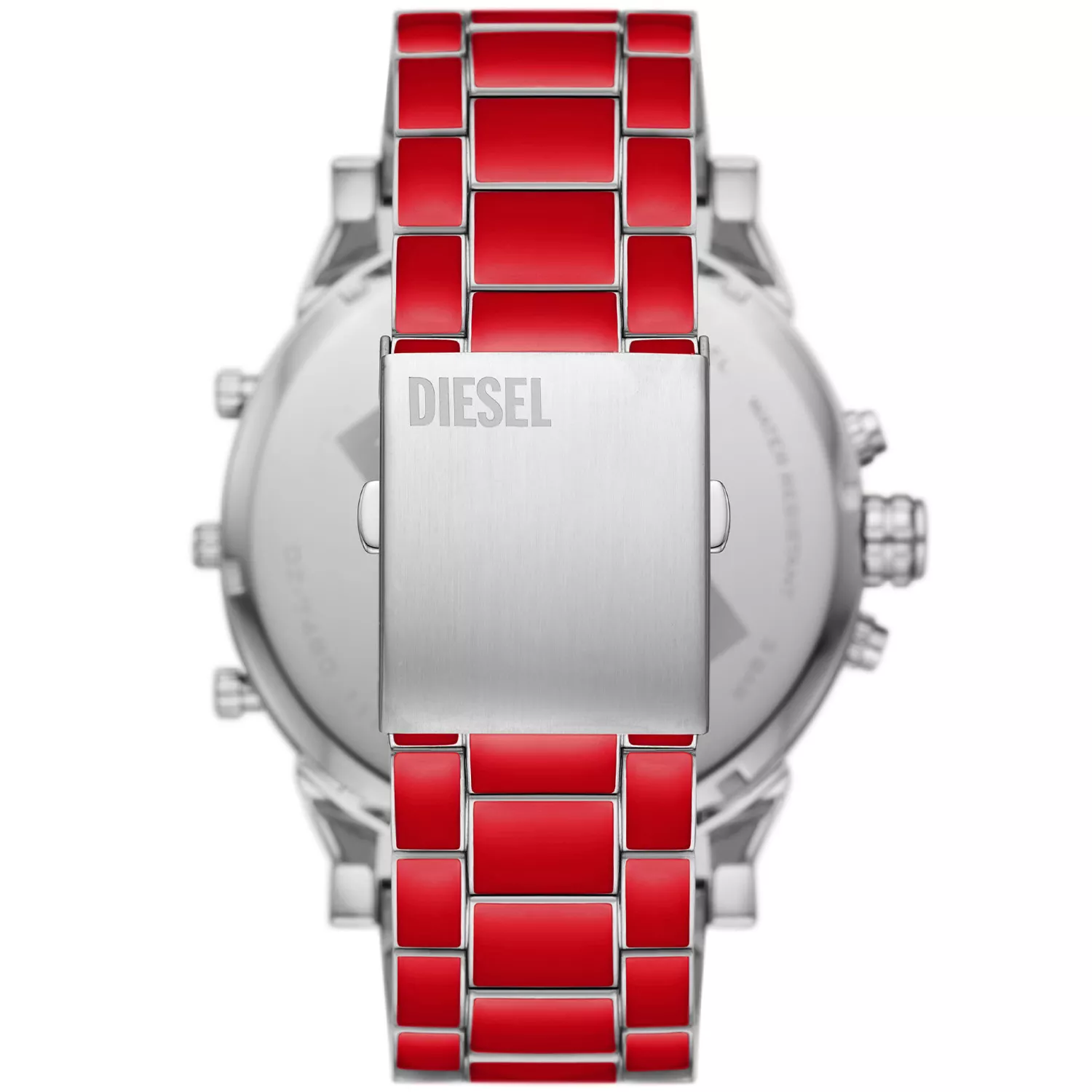 Diesel Grand Daddy Limited Edition | ppgbbe.intranet.biologia.ufrj.br