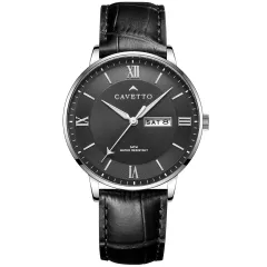 Cavetto Classic CV0045 - Ditur