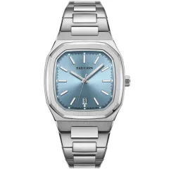 Faucon Octagon F10040 - Ditur
