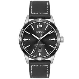 BOSS Drifter 1513898 - Ditur