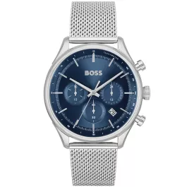 BOSS Gregor 1514052 - Ditur