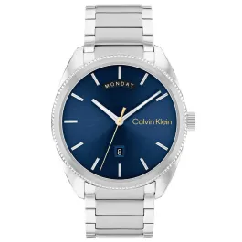 Calvin Klein Progress 25200446 - Ditur