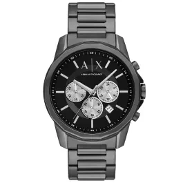 Armani Exchange Banks AX1765 - Ditur
