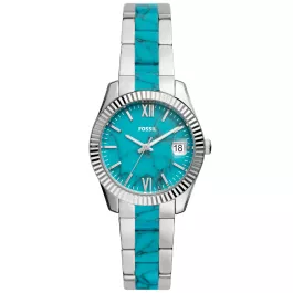 Fossil Scarlette Mini ES5077 - Ditur