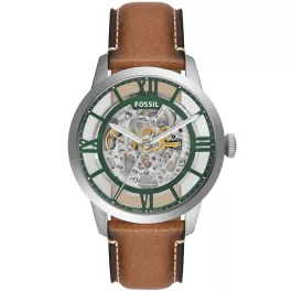 Fossil Townsman Automatic ME3234 - Ditur