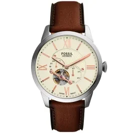 Fossil Townsman ME3266 - Ditur