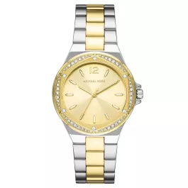 Michael Kors Lennox MK6988 - Ditur