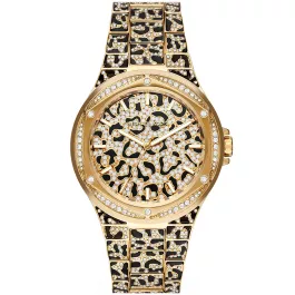 Michael Kors Lennox MK7284 - Ditur