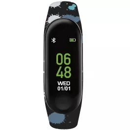 Tikkers Smartwatch Gift Set TKS01-0015 - Ditur