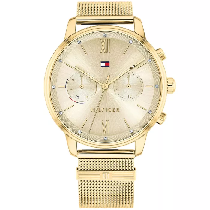 Tommy Hilfiger Blake 1782302 - Ditur
