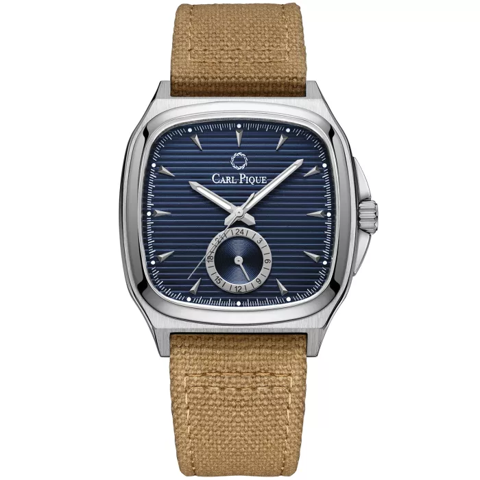 Carl Pique CP0010 - Ditur