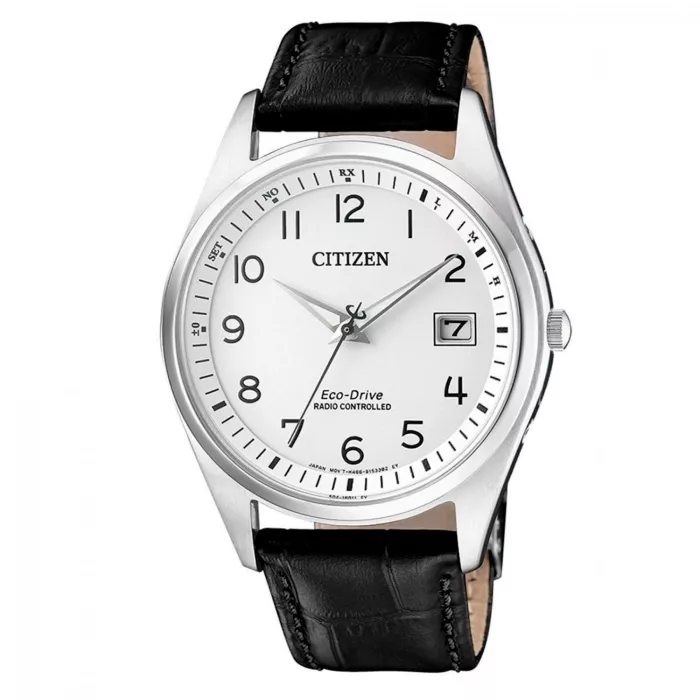 Citizen AS2050-10A - Ditur