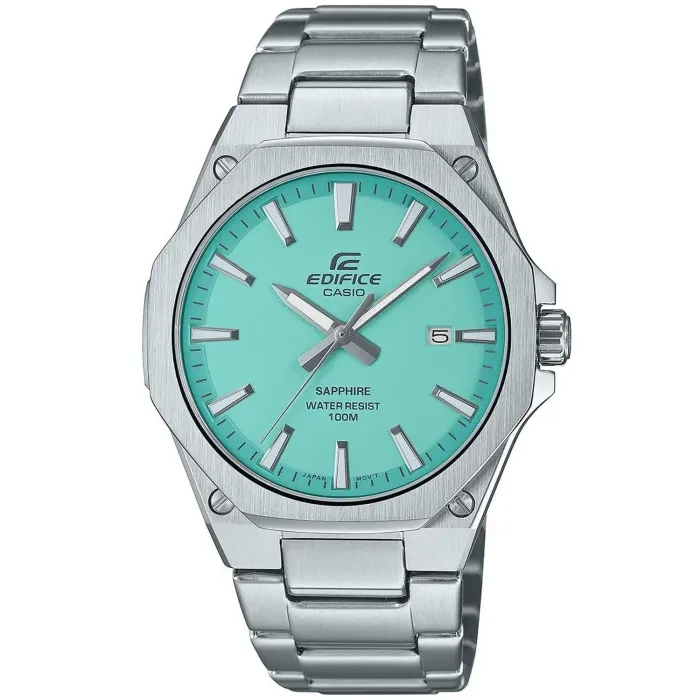 Casio Edifice EFR-S108D-2BVUEF - Ditur