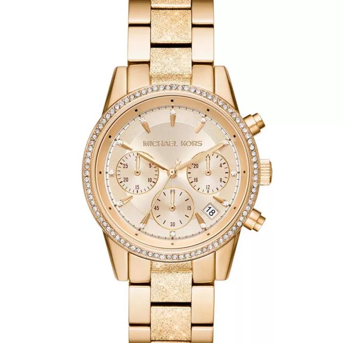 Michael Kors MK6597 - Ditur