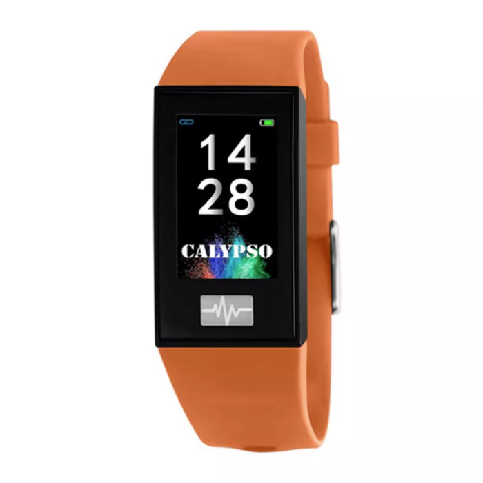 Calypso Smartwatch K8500/3 - Ditur