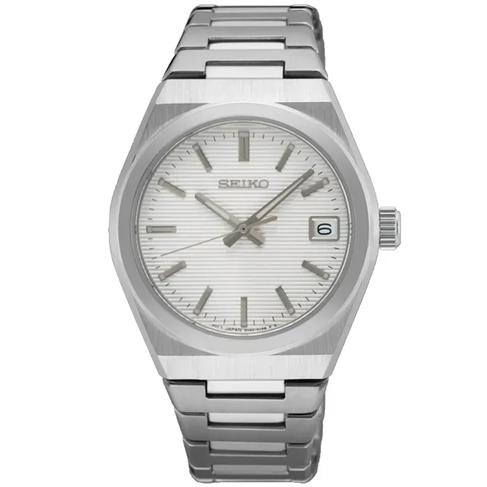 Seiko Classic SUR573P1 - Ditur