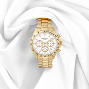 Studsgaard Chronograph S0080 - Ditur